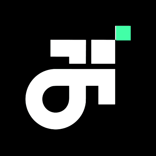 Dopamine Hub Future Ready Digital Solutions For Growth Innovation